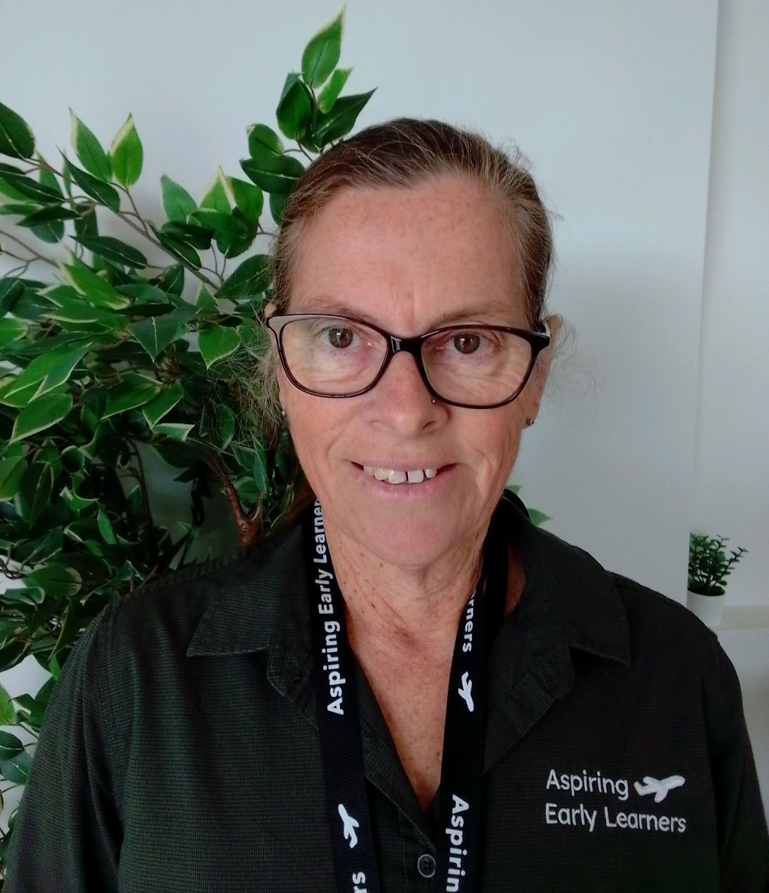 Aspiring Early Learners | Exceptional Childcare & Education in Dubbo, NSW